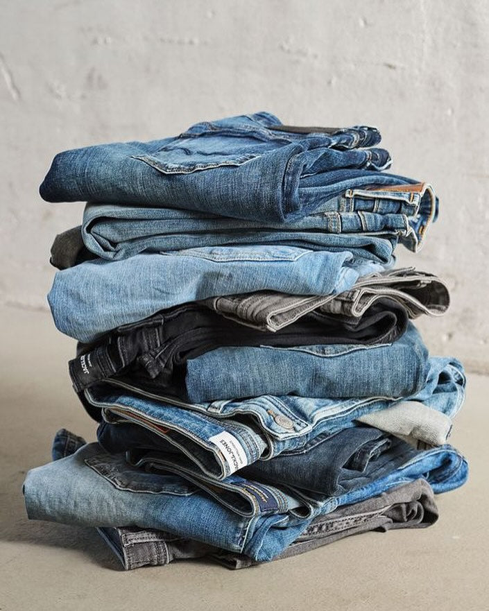 Voi London Shop Now | Mens Jeans, Tracksuits, Clothing, Accessories ...