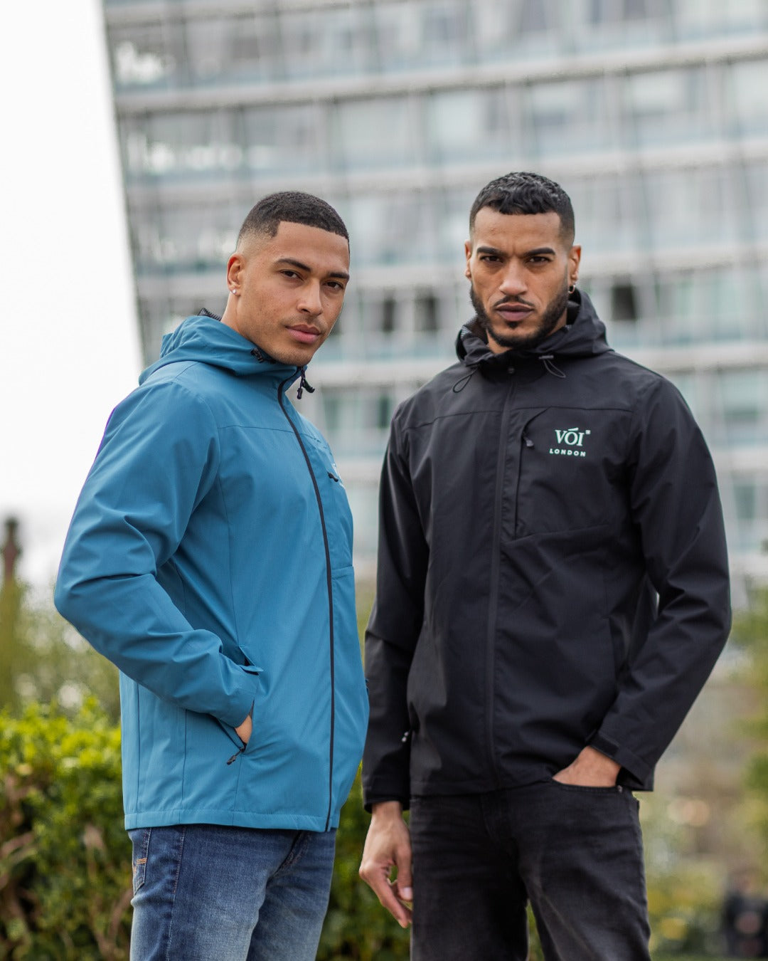 Voi London Shop Now | Mens Jeans, Tracksuits, Clothing, Accessories ...