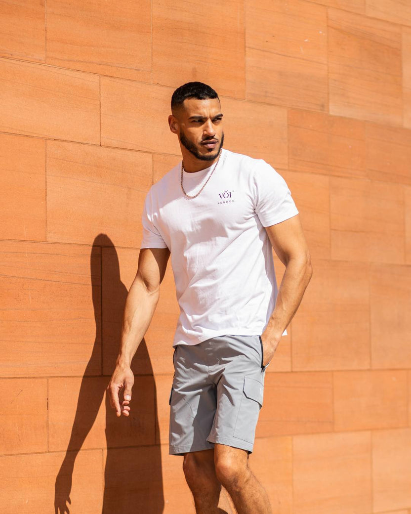 Voi London Shop Now | Mens Jeans, Tracksuits, Clothing, Accessories ...