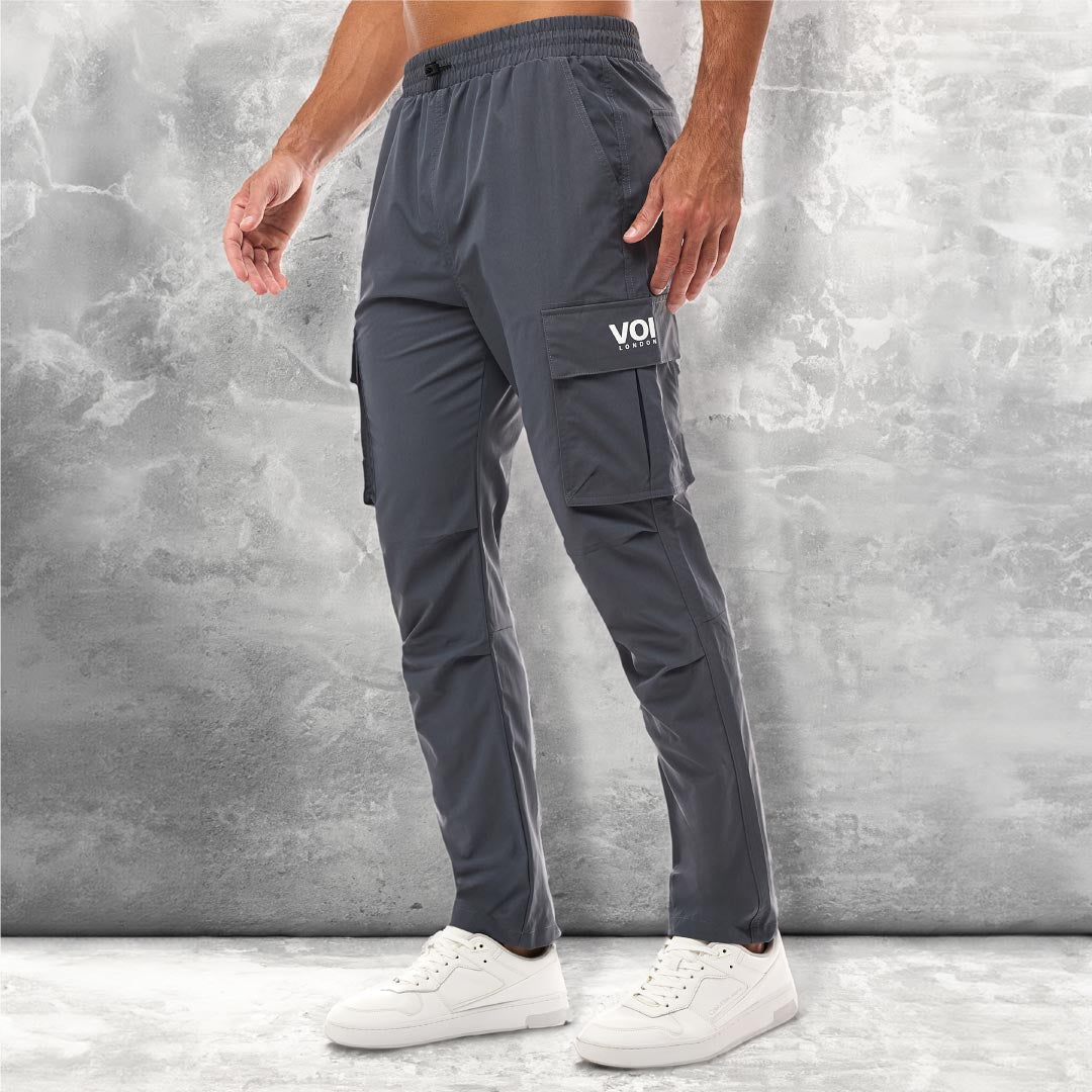 Voi London Shop Now | Mens Jeans, Tracksuits, Clothing, Accessories ...