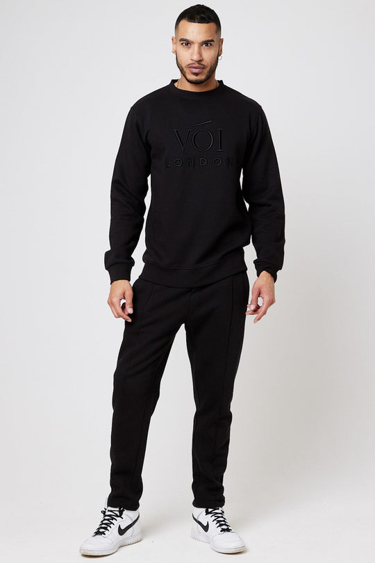 Voi London Shop Now | Mens Jeans, Tracksuits, Clothing, Accessories ...