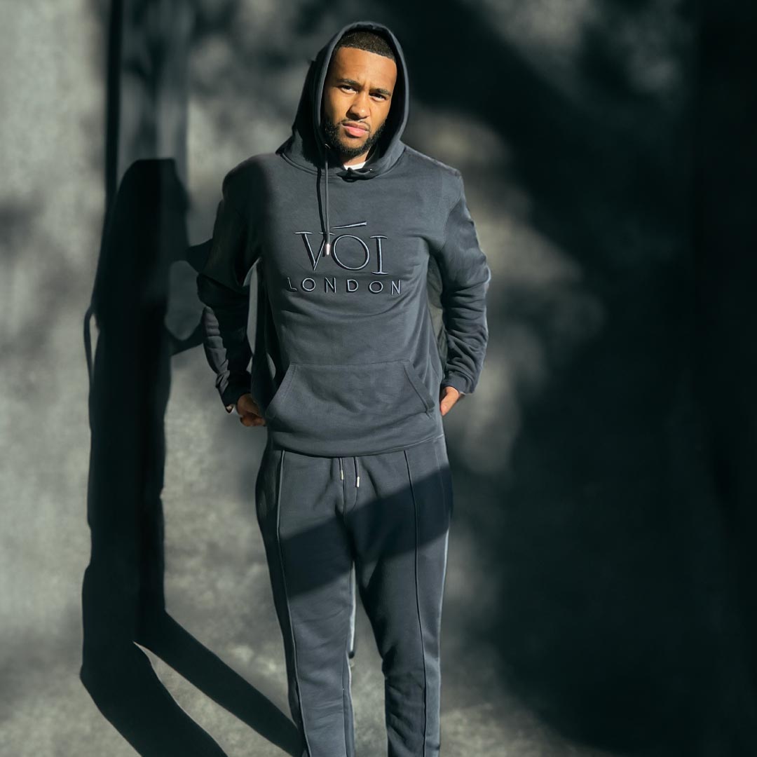 Voi London Shop Now | Mens Jeans, Tracksuits, Clothing, Accessories ...